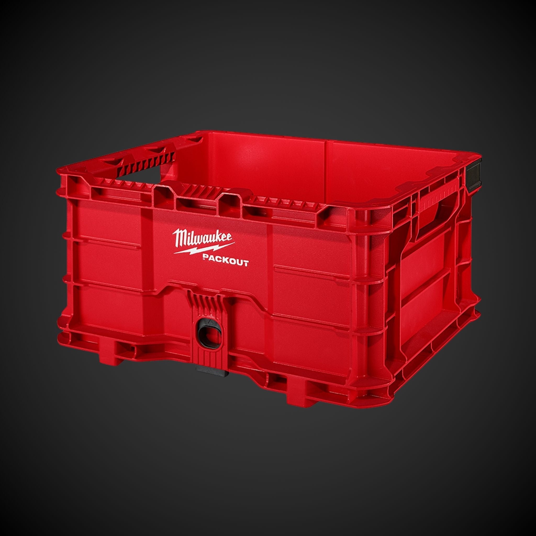 Packout Crate - 48-22-8440 – 3DPRO