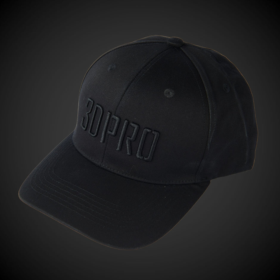 Merch – 3DPRO